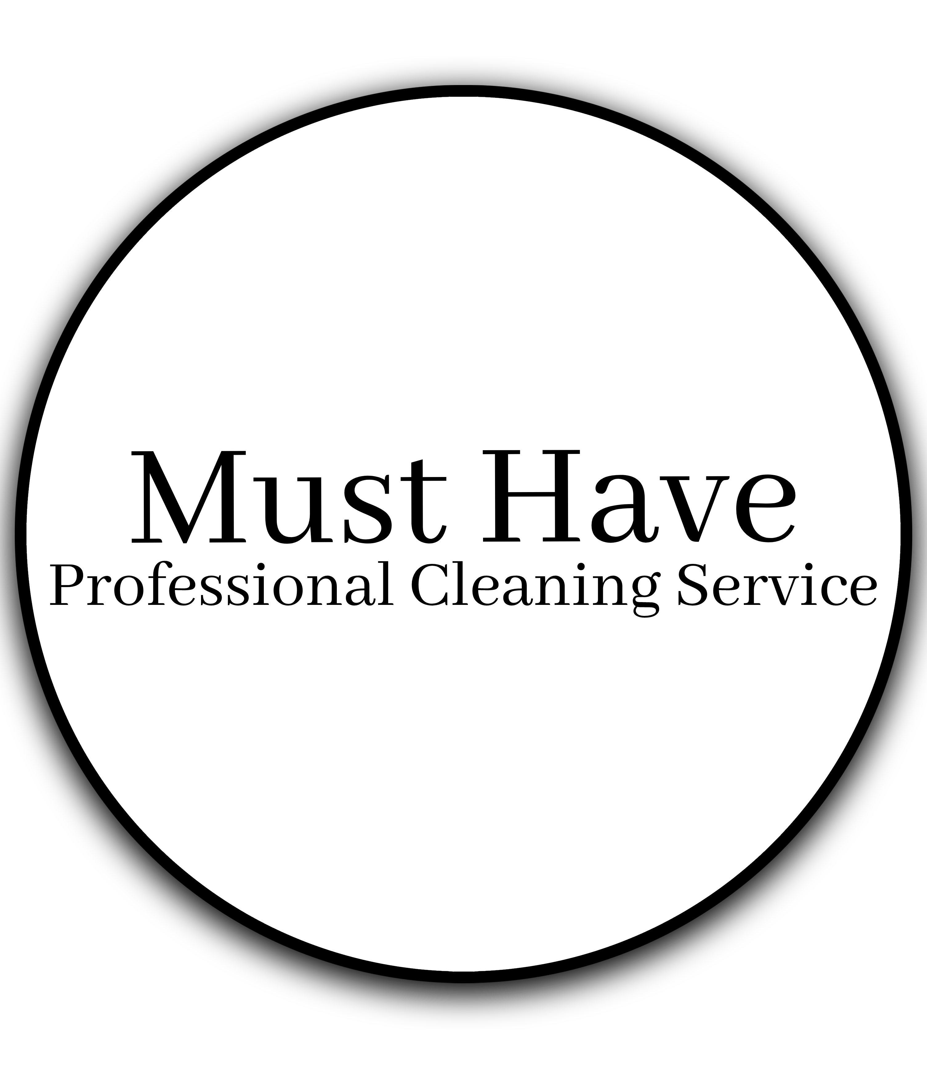Must Have Professional Cleaning Service Offers Cleaning Services in ...